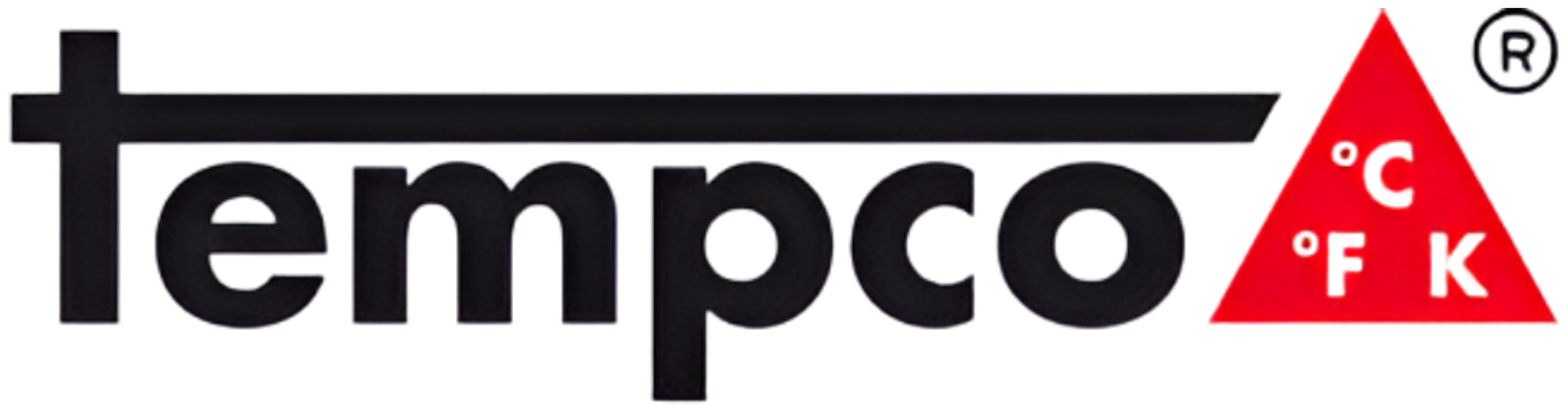 Tempco Industrial Corporation - Temperature Measurement Solutions ...